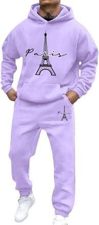 Generic Survetement De Foot Homme Lin Vetement Chaud Solde Surchemise Smoking 5xl Sans Bien Cyclisme Meilleur Tropical Pêche Poches Bandana Traditionnel Nouve