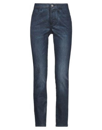 A|X Armani Exchange HOSEN & RÖCKE - Jeanshosen auf YOOX.COM