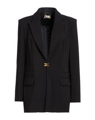 Elisabetta Franchi Ensembles et coordonn&eacute;s - Blazers sur YOOX.COM
