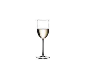 Riedel Riedel 4400/01 Sommeliers Glas Rheingau (Riesling) 1/Dose