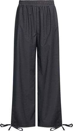 Vicolo HOSEN & R&Ouml;CKE - Hosen auf YOOX.COM