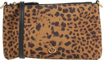 Pinko TASCHEN - Umh&auml;ngetasche auf YOOX.COM