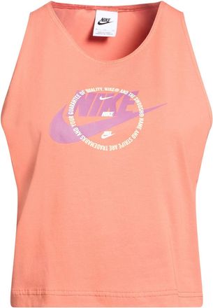 Nike TOPS - Tops auf YOOX.COM