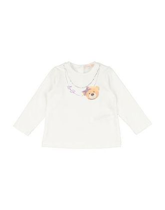 Liu Jo TOPS - T-shirts sur YOOX.COM