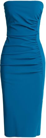 La Petite Robe Di Chiara Boni KLEIDER - Midi-Kleider auf YOOX.COM