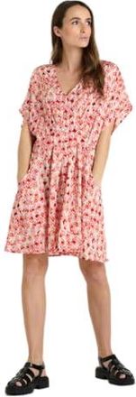 Le Temps Des Cerises Robe Agata