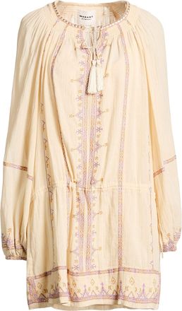 Isabel Marant KLEIDER - Mini-Kleider auf YOOX.COM