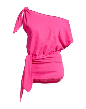 Sundek TOPS - T-shirts auf YOOX.COM