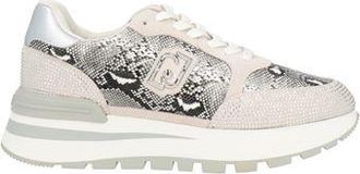 Liu Jo CHAUSSURES - Sneakers sur YOOX.COM
