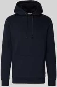 Only & Sons Regular Fit Hoodie aus Baumwoll-Mix Modell CERES