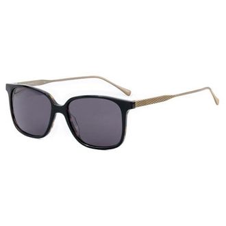 Belstaff Lunettes de soleil unisexes BONINGTON-S025
