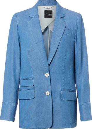 Marc Cain Blazer