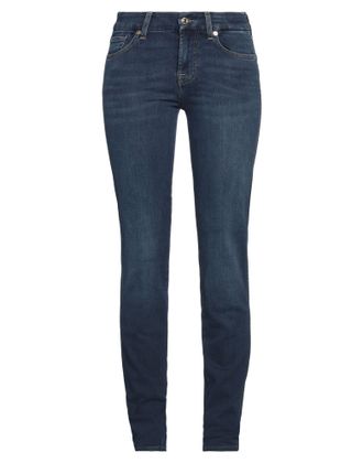 7 For All Mankind HOSEN & RÖCKE - Jeanshosen auf YOOX.COM