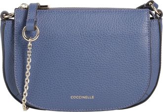 Coccinelle ANNE