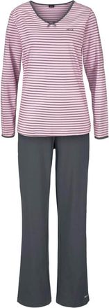 H.I.S Pyjama