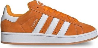 adidas Campus 00s ID1436 Chaussures de sport, Orange et blanc., 37 1/3 EU