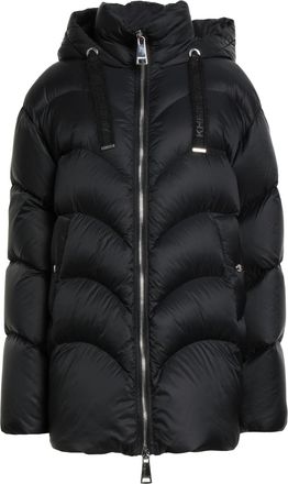 Khrisjoy JACKEN & MÄNTEL - Pufferjacken & Daunenjacken auf YOOX.COM
