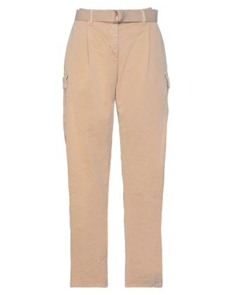 Vivance HOSEN & RÖCKE - Hosen auf YOOX.COM