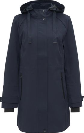 s.Oliver Outdoor Jacke