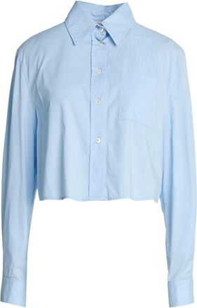 Semicouture TOPS - Hemden auf YOOX.COM