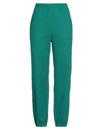 Nike HOSEN & RÖCKE - Hosen auf YOOX.COM