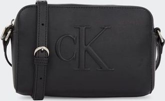 Calvin Klein Sac bandoulière - Taille TU