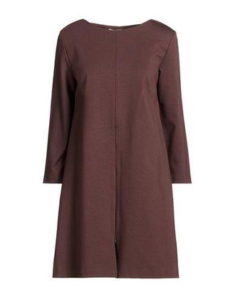 Meimeij ROBES - Robes courtes sur YOOX.COM