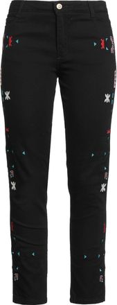 Ermanno Scervino HOSEN & R&Ouml;CKE - Jeanshosen auf YOOX.COM