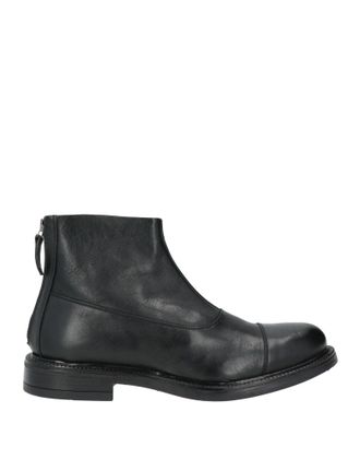 Ernesto Dolani SCHUHE - Stiefeletten auf YOOX.COM