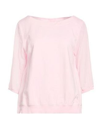 European Culture TOPS - Sweat-shirts sur YOOX.COM