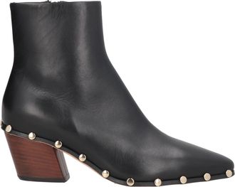 Liviana Conti SCHUHE - Stiefeletten auf YOOX.COM