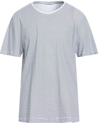 AT.P. CO TOPS - T-shirts auf YOOX.COM