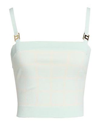 Elisabetta Franchi TOPS - Tops sur YOOX.COM
