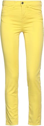 Guess HOSEN & RÖCKE - Hosen auf YOOX.COM