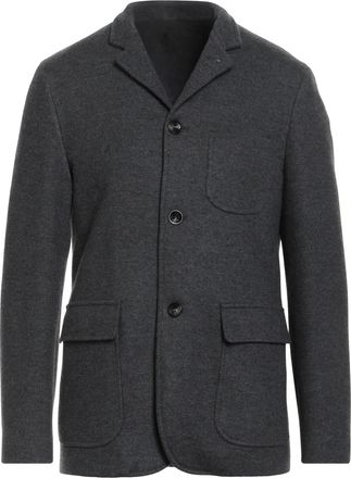 Agnona JACKEN & MÄNTEL - Jacken und Anoraks auf YOOX.COM