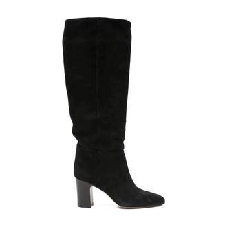 PARIS TEXAS Lavinia Stiefelette - - Shoes - Damen - Schwarzk - 36 EU