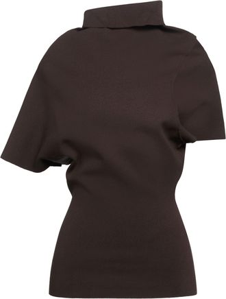 Rick Owens TOPS - Tops auf YOOX.COM