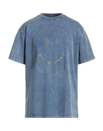 Moschino X SMILEY WORLD