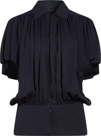Lanvin TOPS - Tops auf YOOX.COM