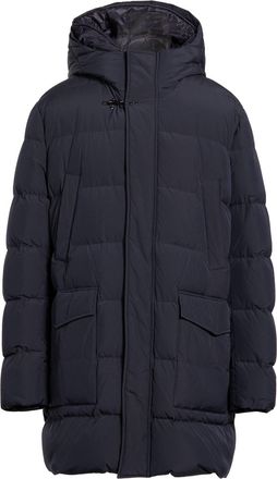 Fay JACKEN & M&Auml;NTEL - Pufferjacken & Daunenjacken auf YOOX.COM