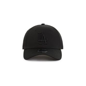 New Era Casquette en coton