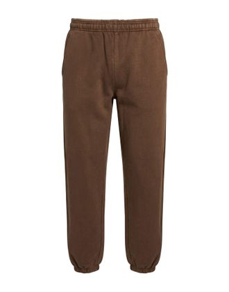 Entire studios HOSEN & R&Ouml;CKE - Hosen auf YOOX.COM