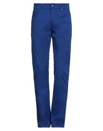 Moschino HOSEN & RÖCKE - Hosen auf YOOX.COM