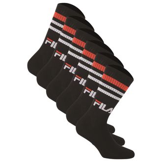 Fila Sportsocken