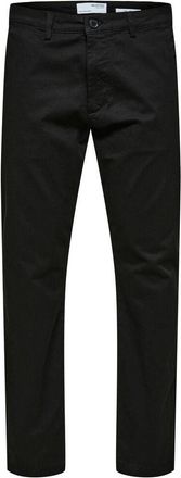 Selected Herren Chinohose SLHSLIM-NEW MILES Slim Fit