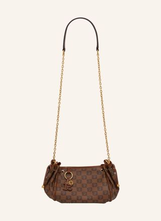 Gerard Darel Tasche Le Mini 24 braun