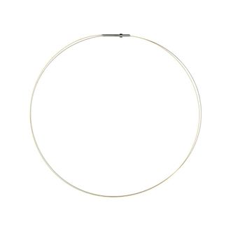 Ernstes Design Damen, Accessories, Grau, ONE SIZEGr&ouml;&szlig;e