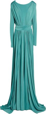 MVP Wardrobe KLEIDER - Maxi-Kleider auf YOOX.COM