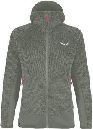 Salewa Tognazza - Fleecejacke - Damen