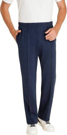 Hajo Sweathose Herren Rehahose, Premium Komfort